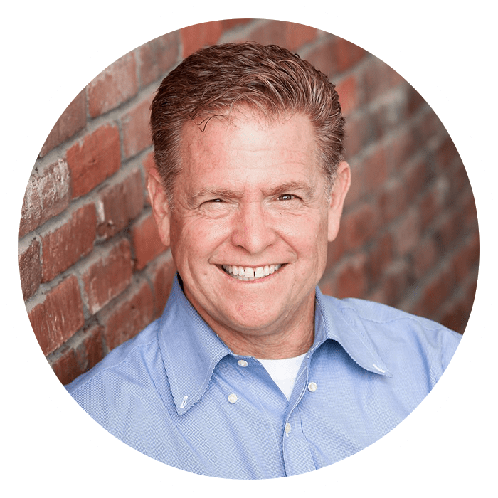 Home – Harbor Care Foundation