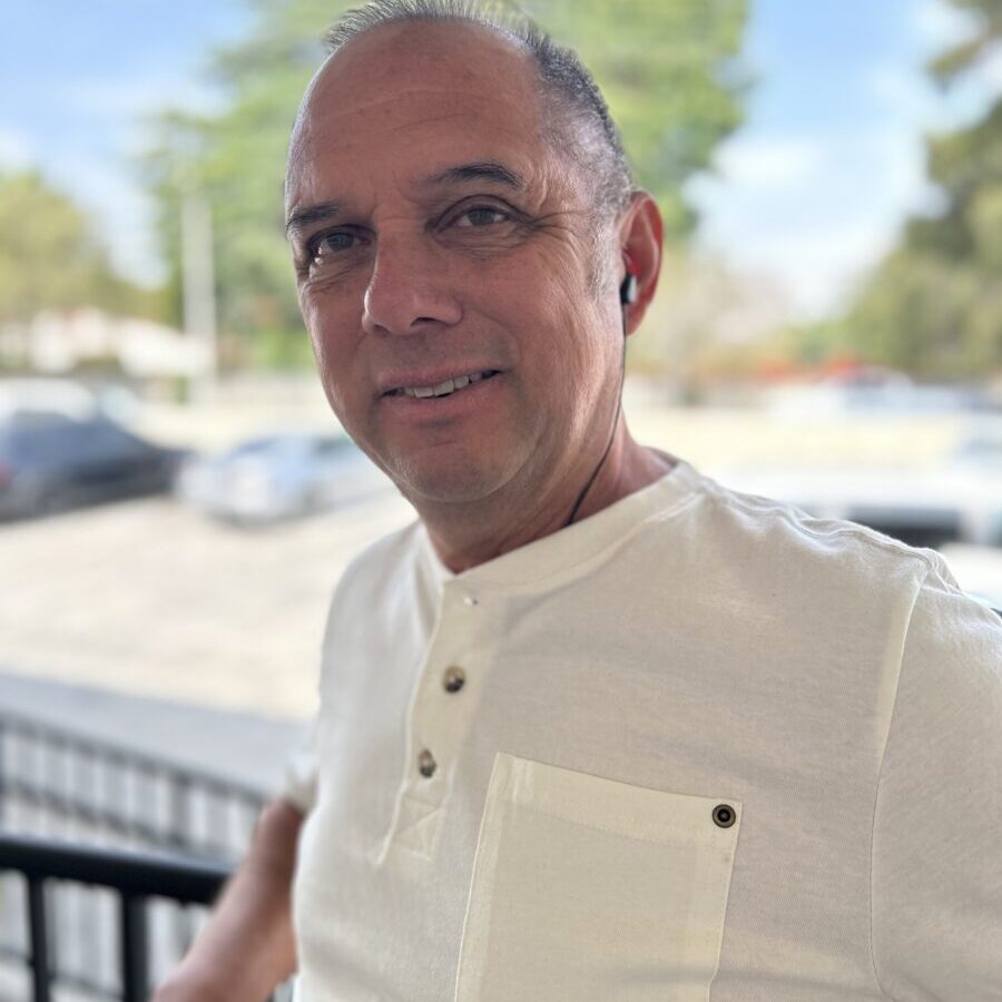 Residents – Harbor Care Foundation