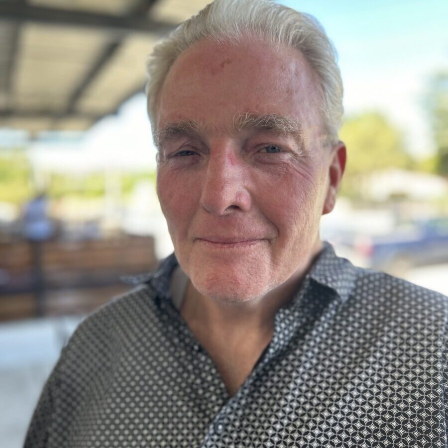 Residents – Harbor Care Foundation